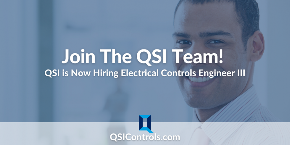 Careers - Quantum Solutions Inc.