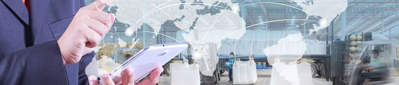 Modernized Control Systems - Strategic Planning - Quantum Solutions