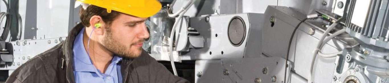 On-site Services - Hands On Customer Service from Quantum Solutions