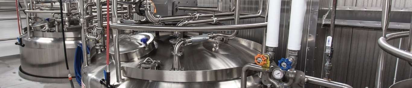 Process Automation - Increase Efficiency and Productivity