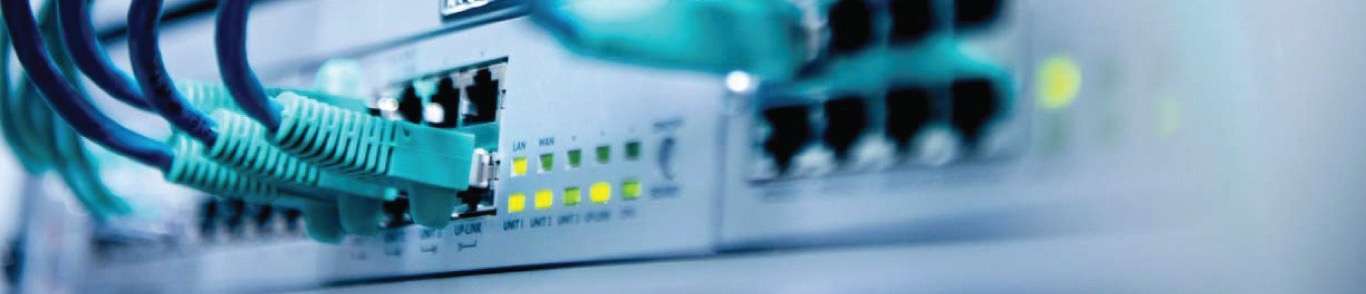 Controls Migration - Legacy Migration - Allen Bradley PLC 5 to Controllogix