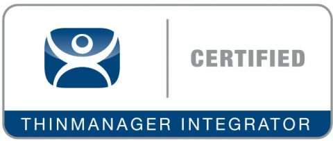 Automation Systems - Quantum Solutions - Complete PLC & HMI Services