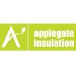 Automation Systems - Quantum Solutions - Complete PLC & HMI Services