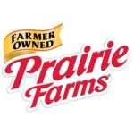 Automation Systems - Quantum Solutions - Complete PLC & HMI Services