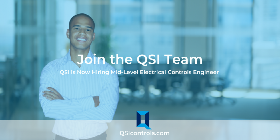 Careers - Quantum Solutions Inc.