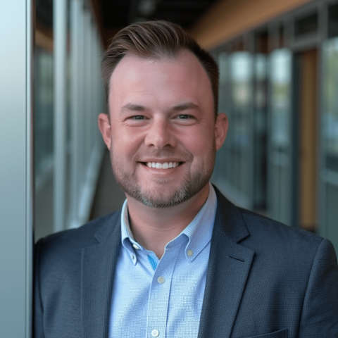 Quantum Solutions - Complete Solutions for Production Lines